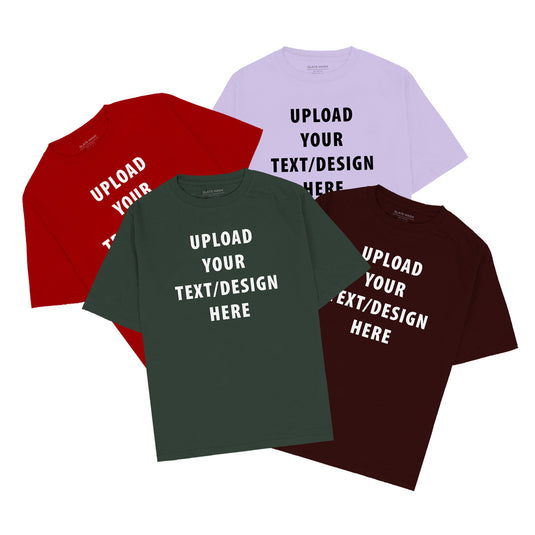 Slate Hash - Emphasizing Quotes, Slogans & Sarcasm – SLATE HASH