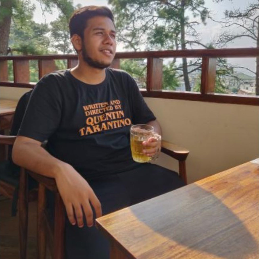 Gallery – SLATE HASH