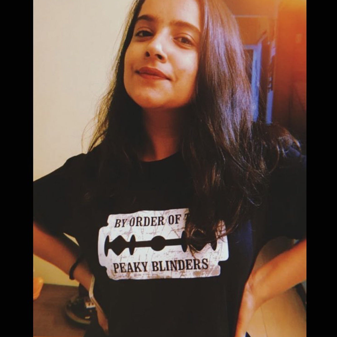 Gallery – SLATE HASH