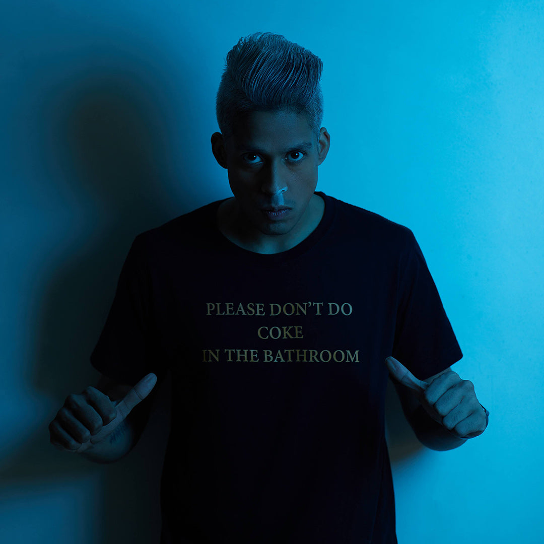 Gallery – SLATE HASH