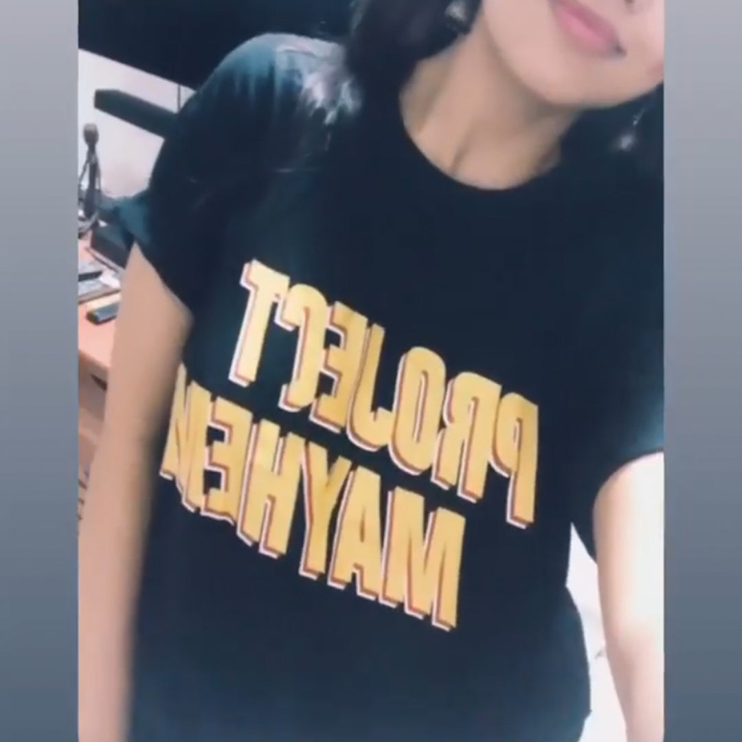 Gallery – SLATE HASH