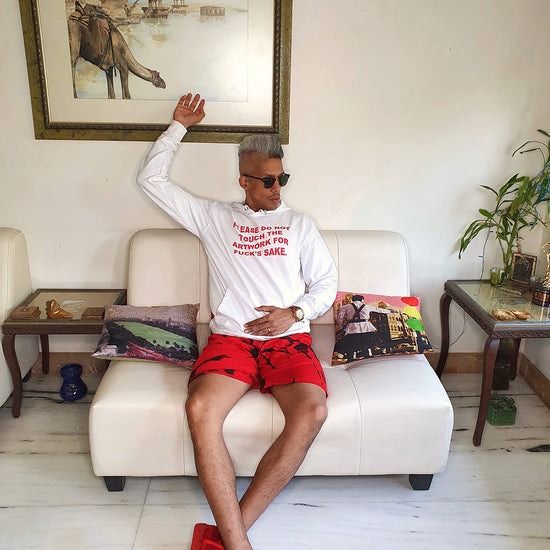 Gallery – SLATE HASH