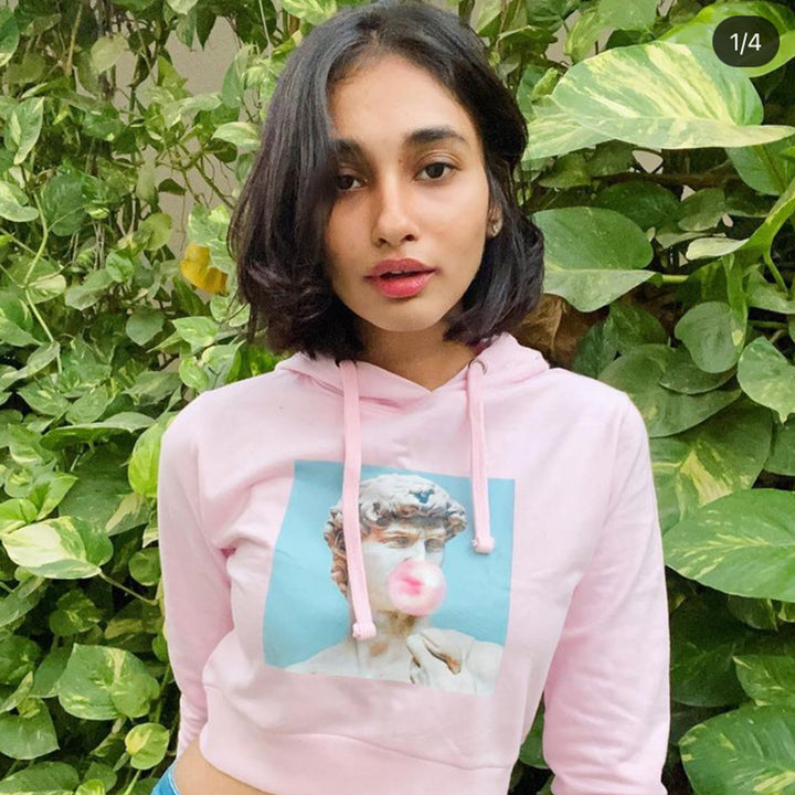 Gallery – SLATE HASH