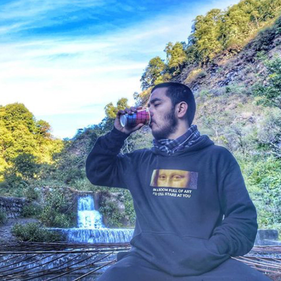 Gallery – SLATE HASH