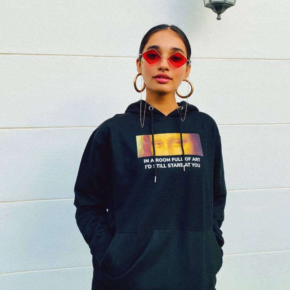 Gallery – SLATE HASH