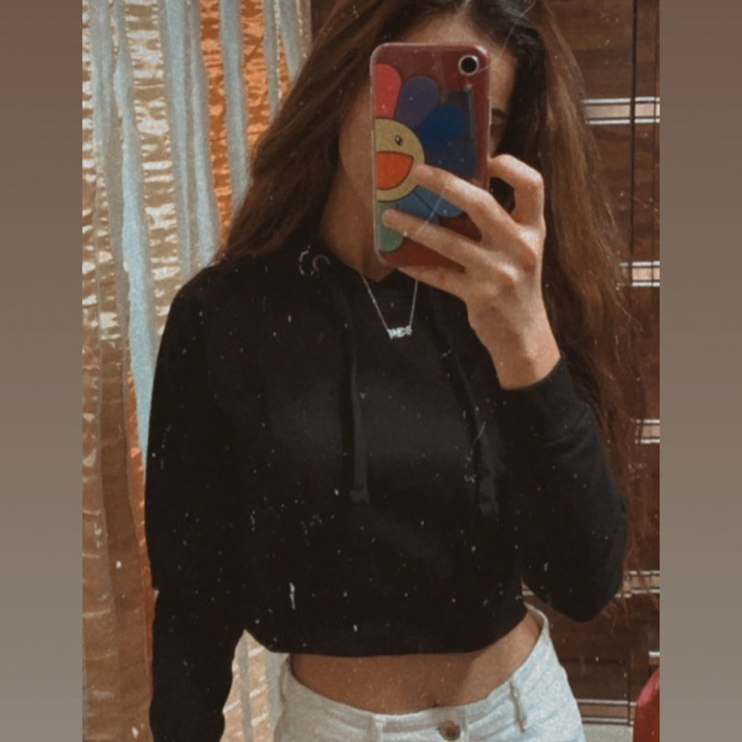 Gallery – SLATE HASH