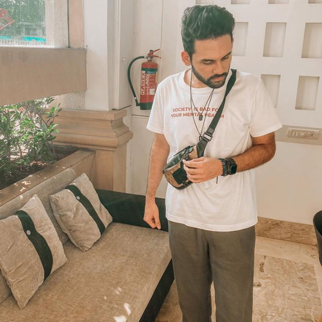 Gallery – SLATE HASH