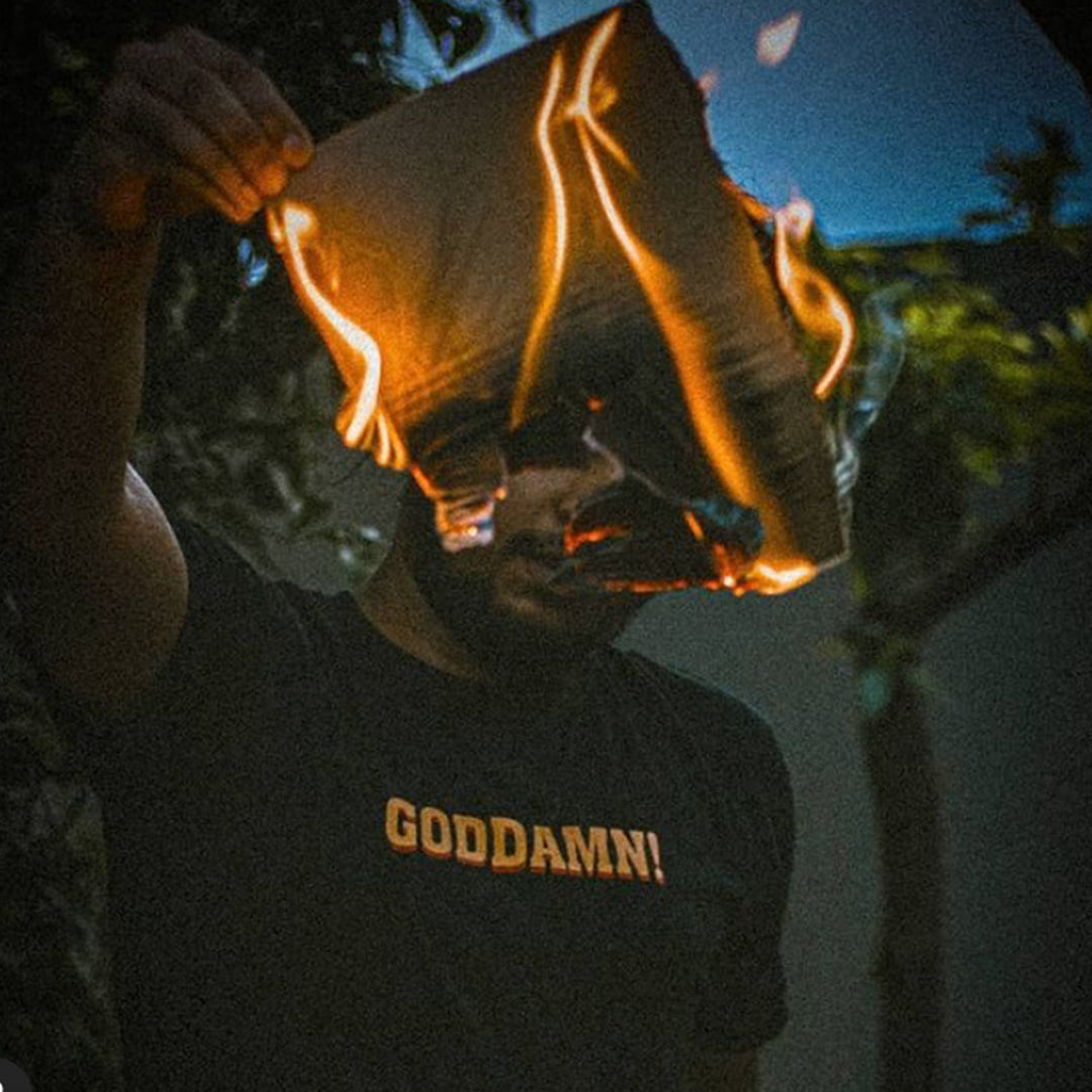 Gallery – SLATE HASH