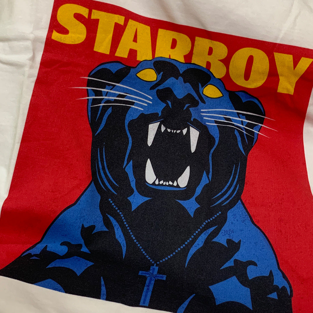 Gallery – SLATE HASH