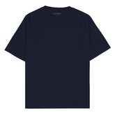 Oversized T-shirt – SLATE HASH
